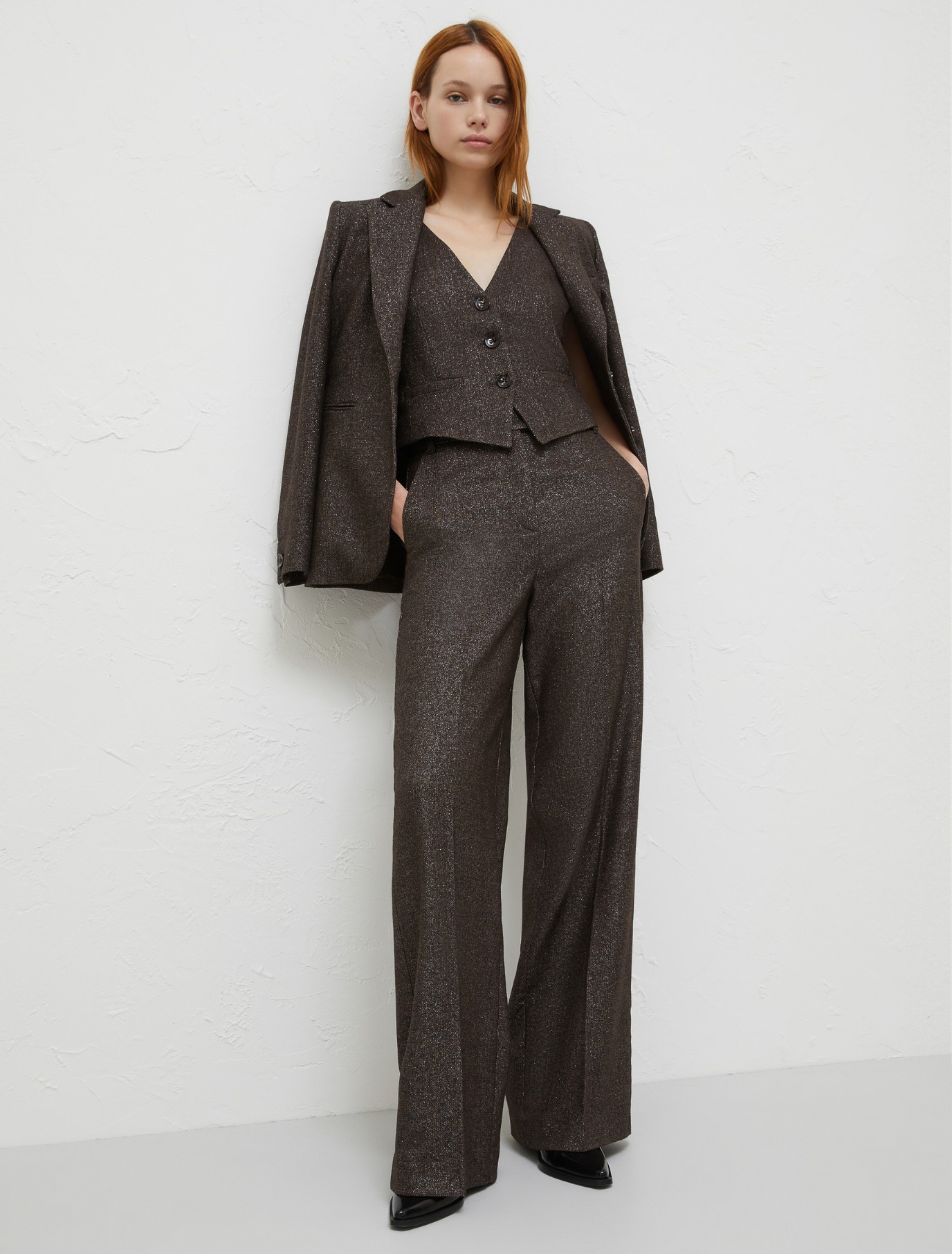 Tienda en línea Marella | Web oficial