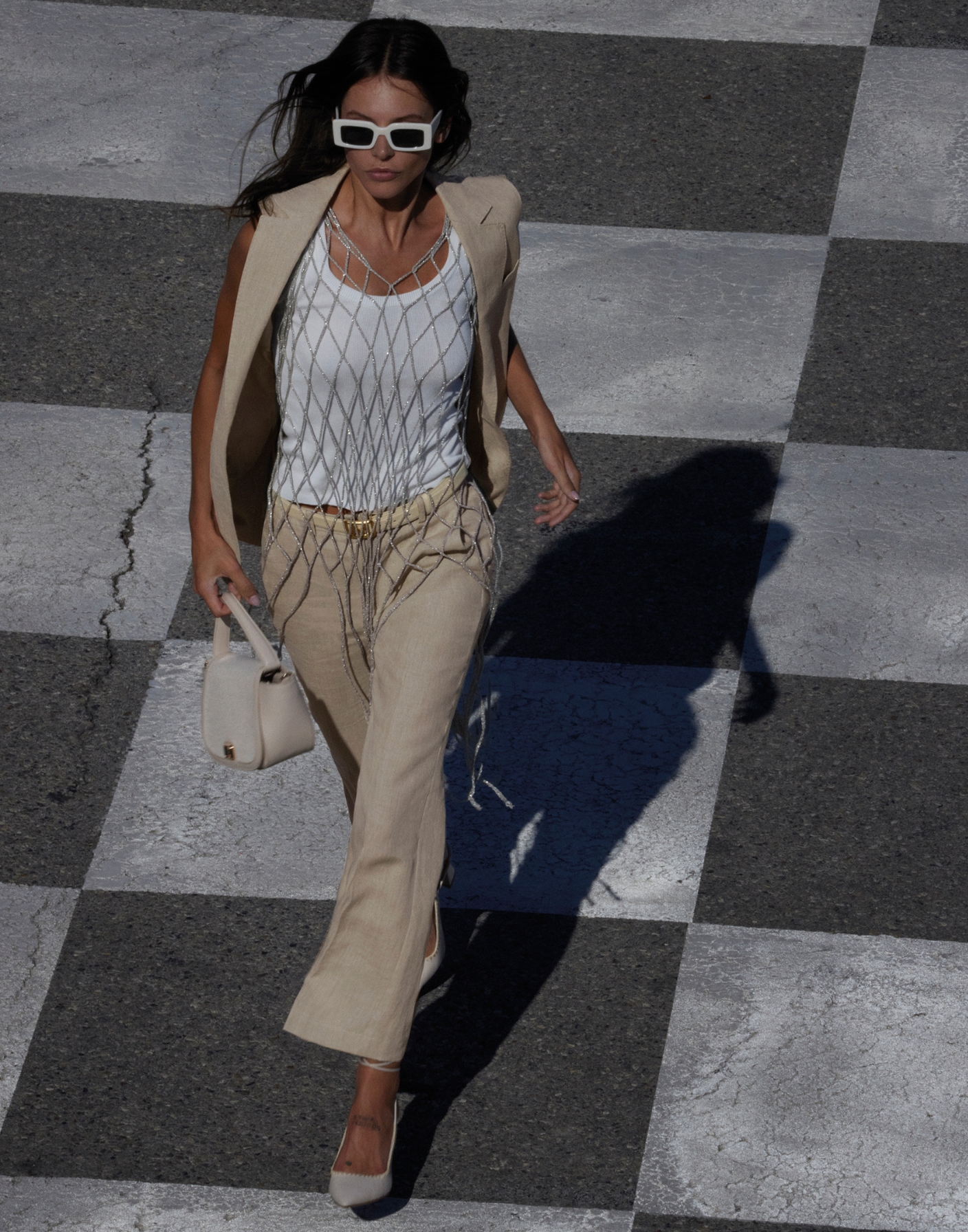 Marella Official Website