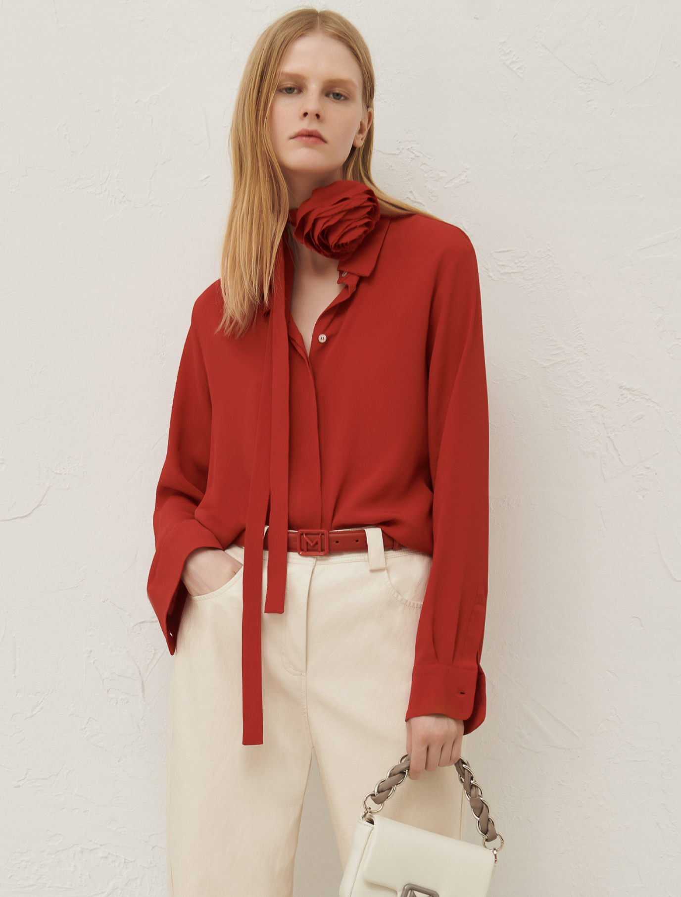 Tienda en línea Marella | Web oficial