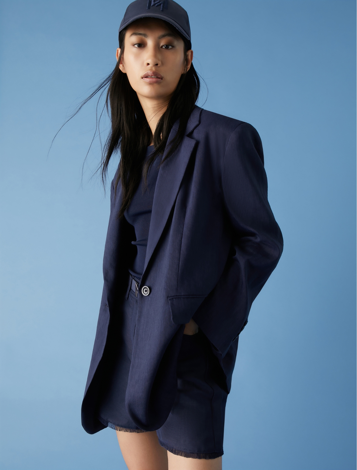 Marella Official Website