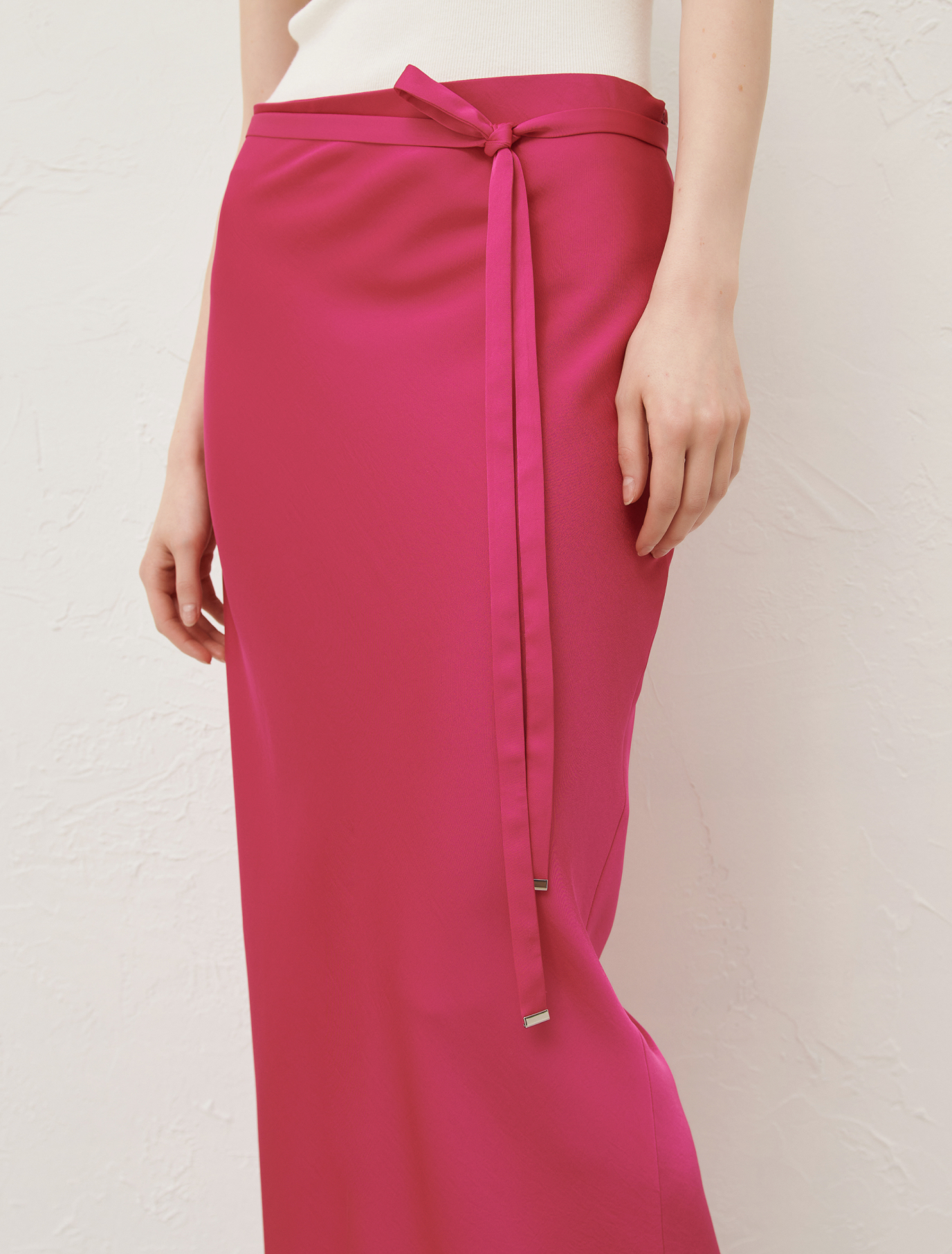 Tienda en línea Marella | Web oficial