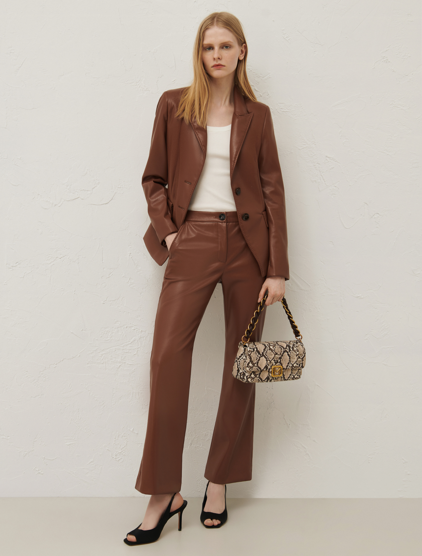 Tienda en línea Marella | Web oficial