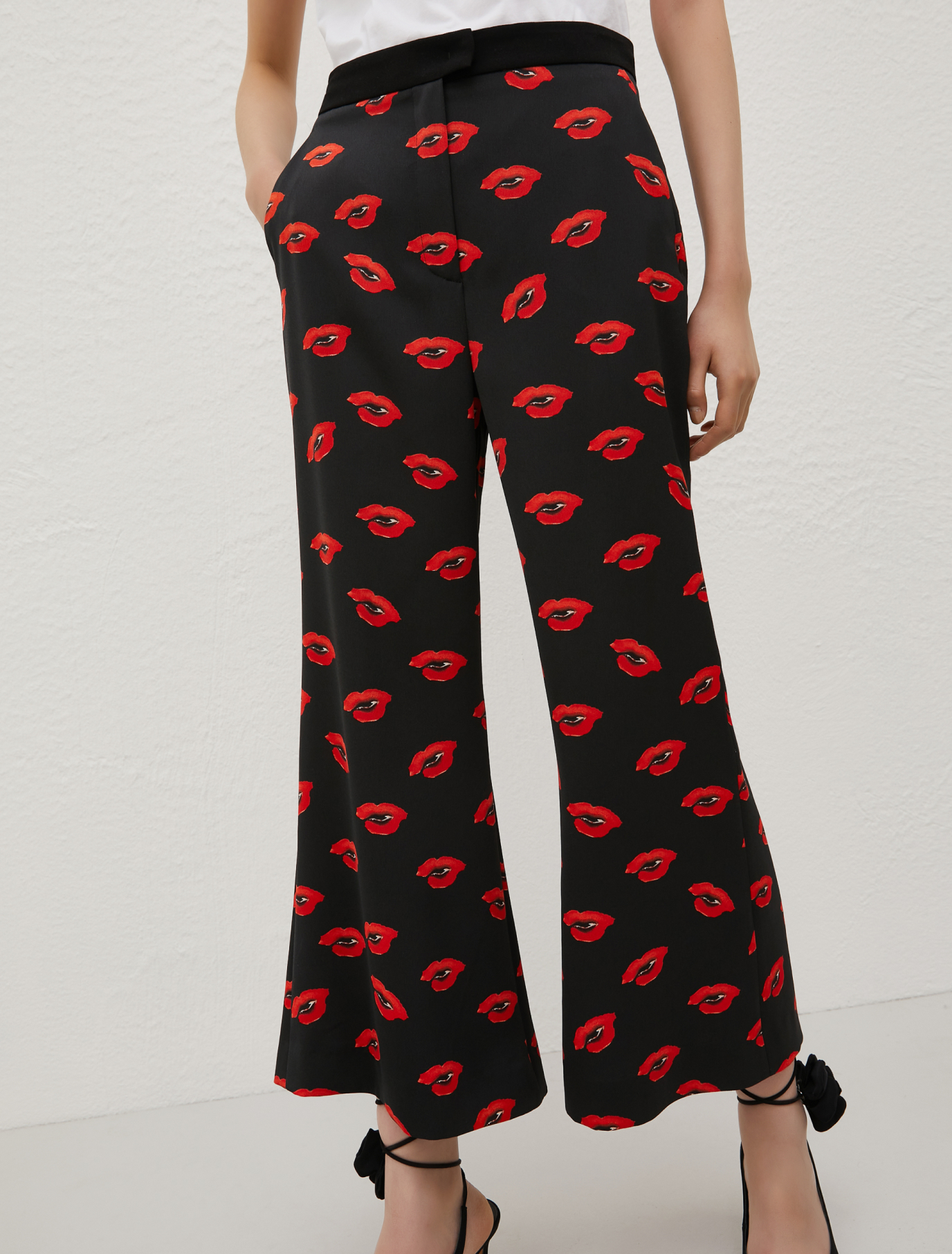 Tienda en línea Marella | Web oficial