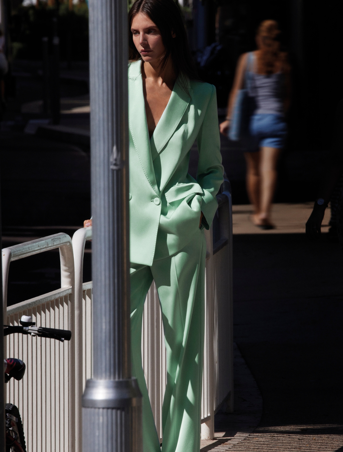 Marella Official Website