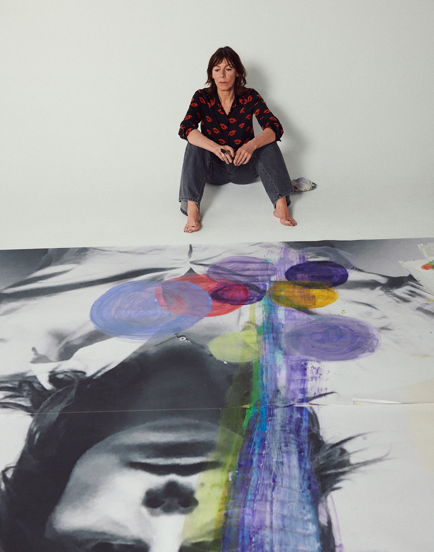 Marella Official Website