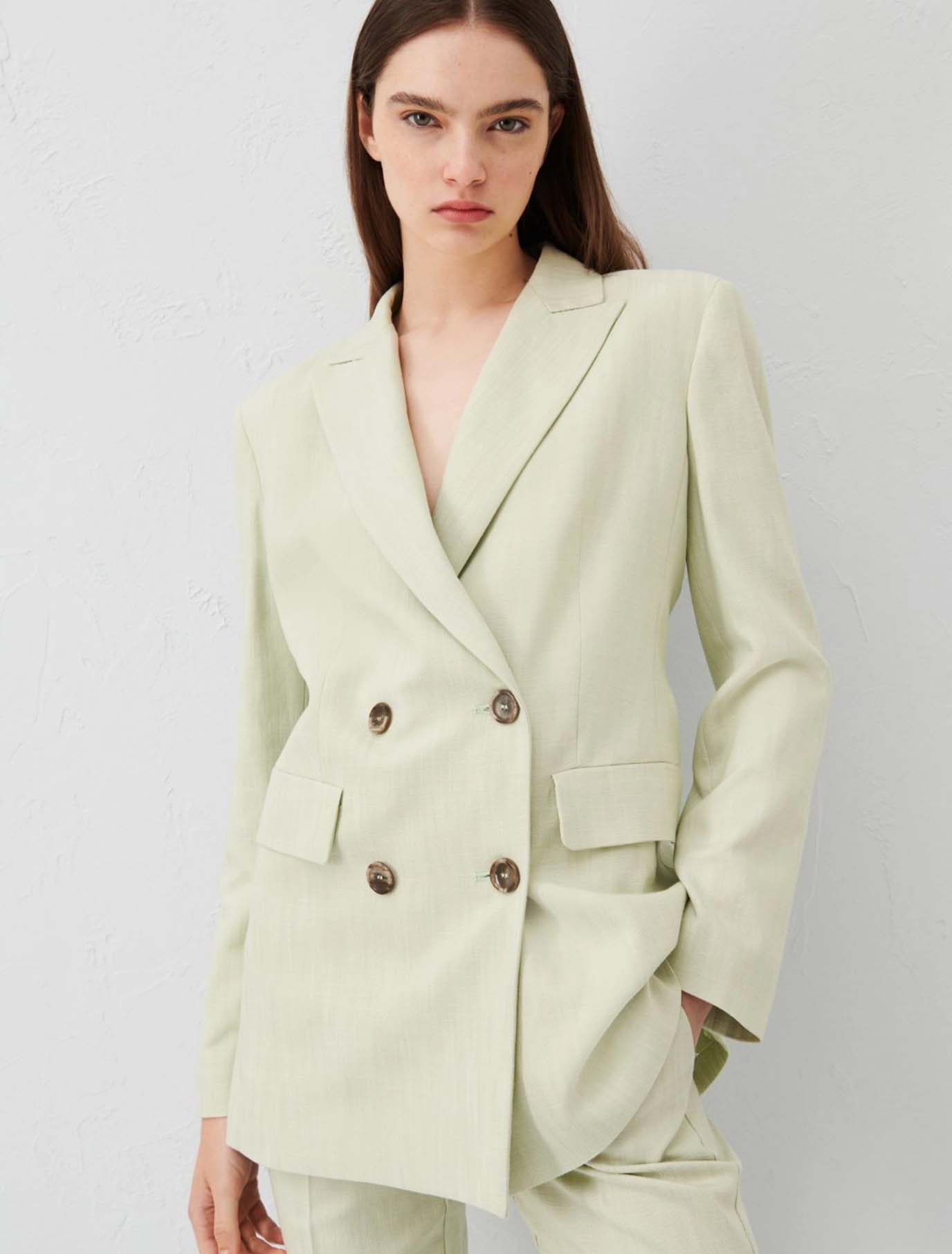 Tienda en línea Marella | Web oficial