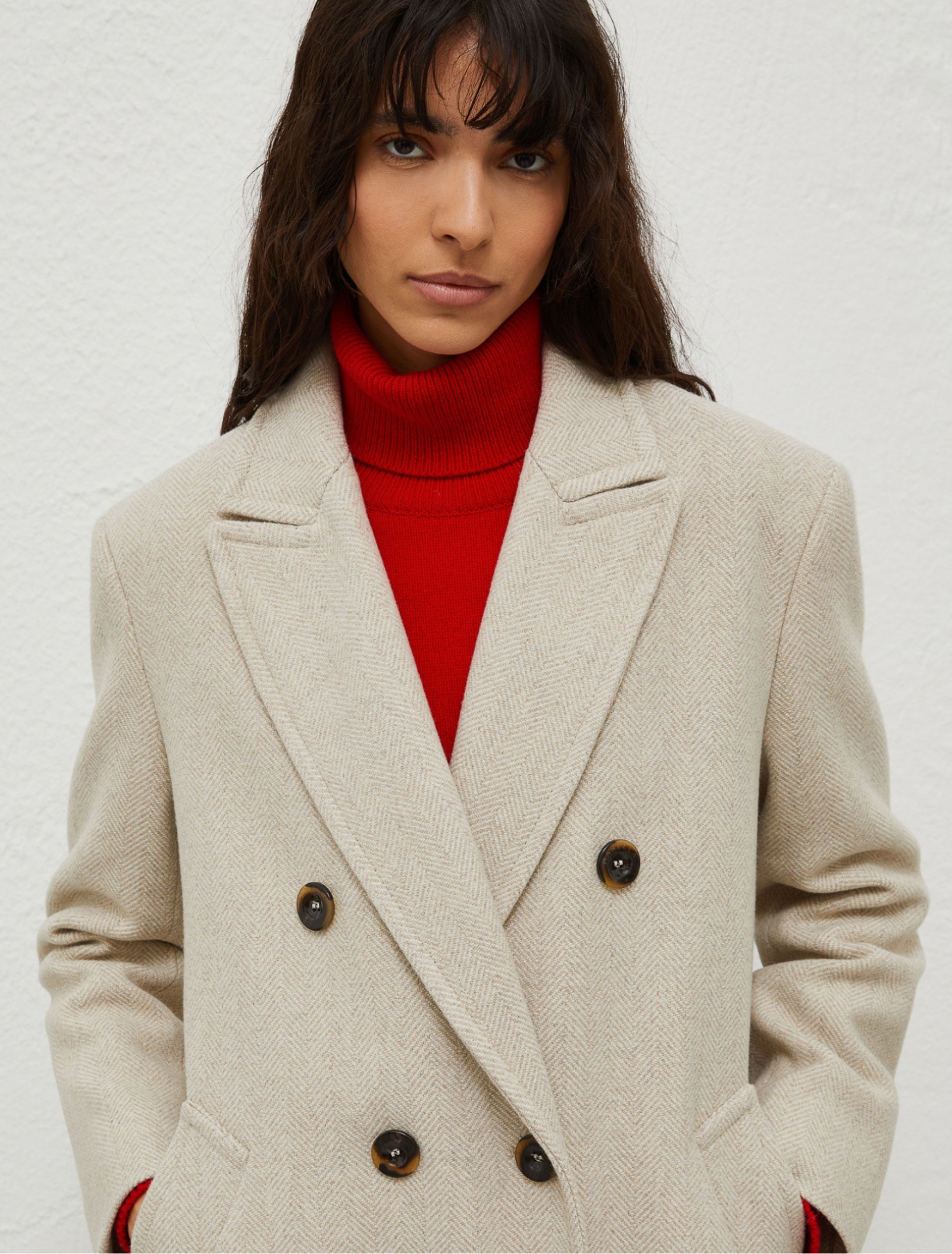 Tienda en línea Marella | Web oficial