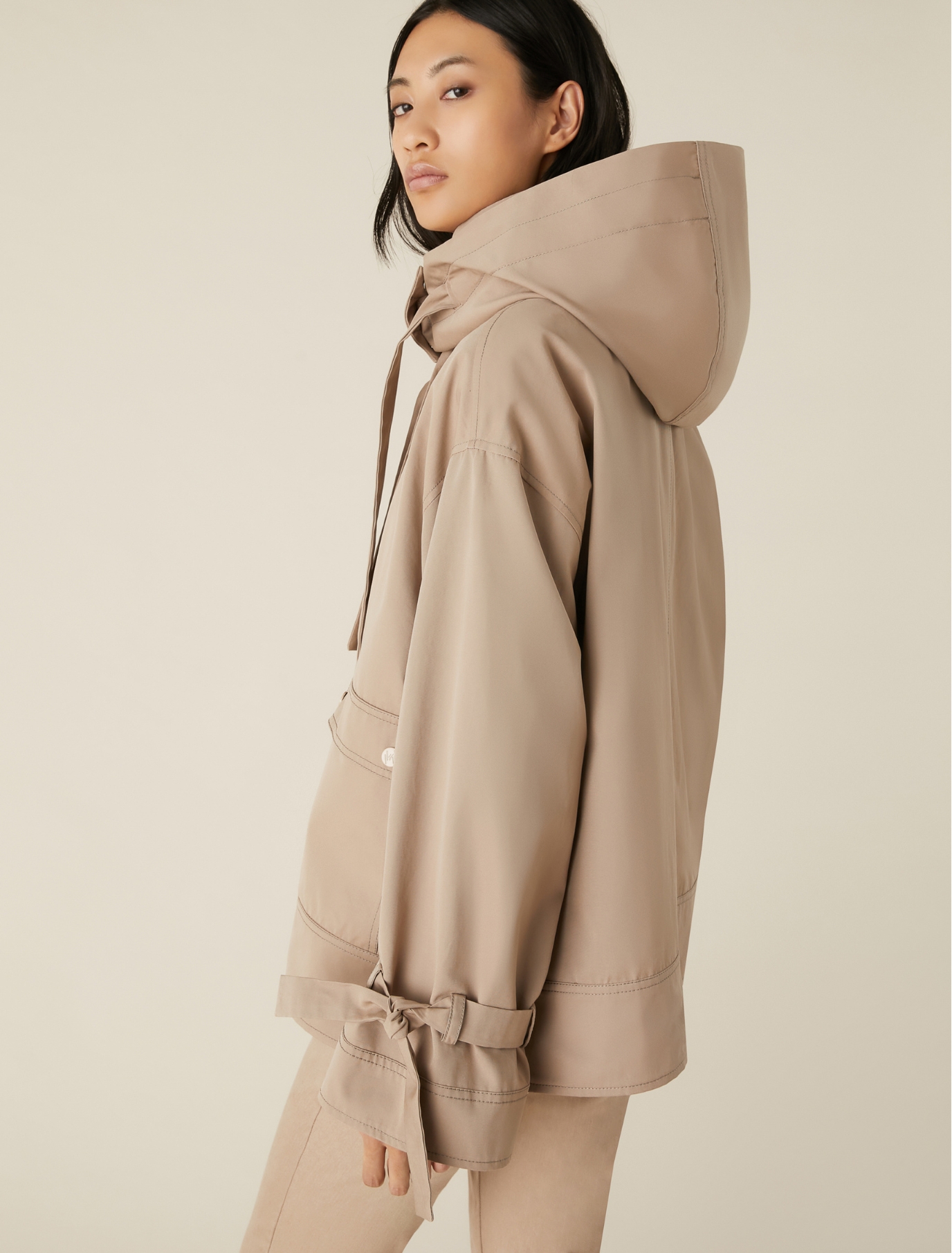 Marella Official Website