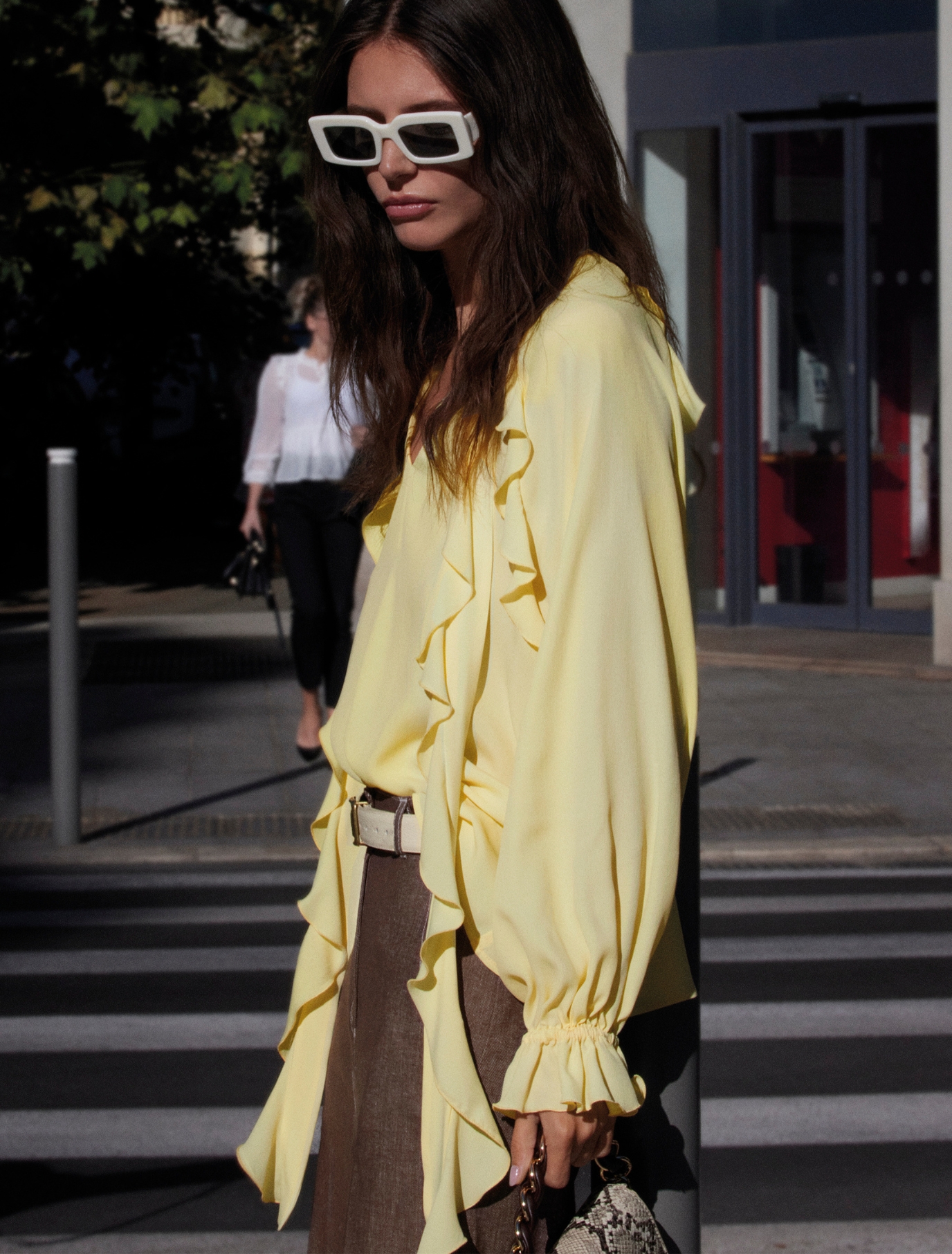 Marella Official Website