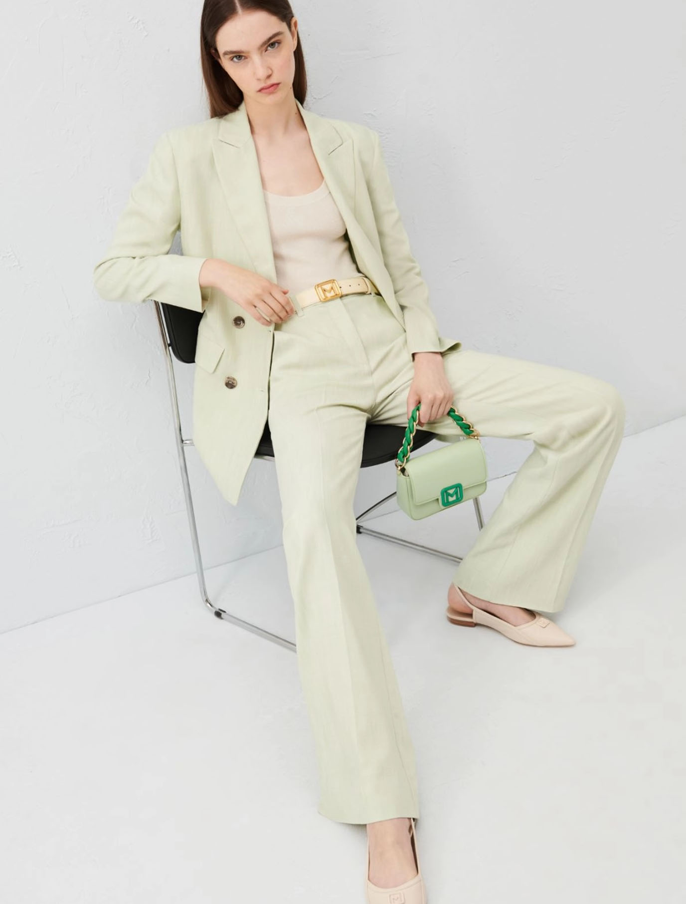 Tienda en línea Marella | Web oficial