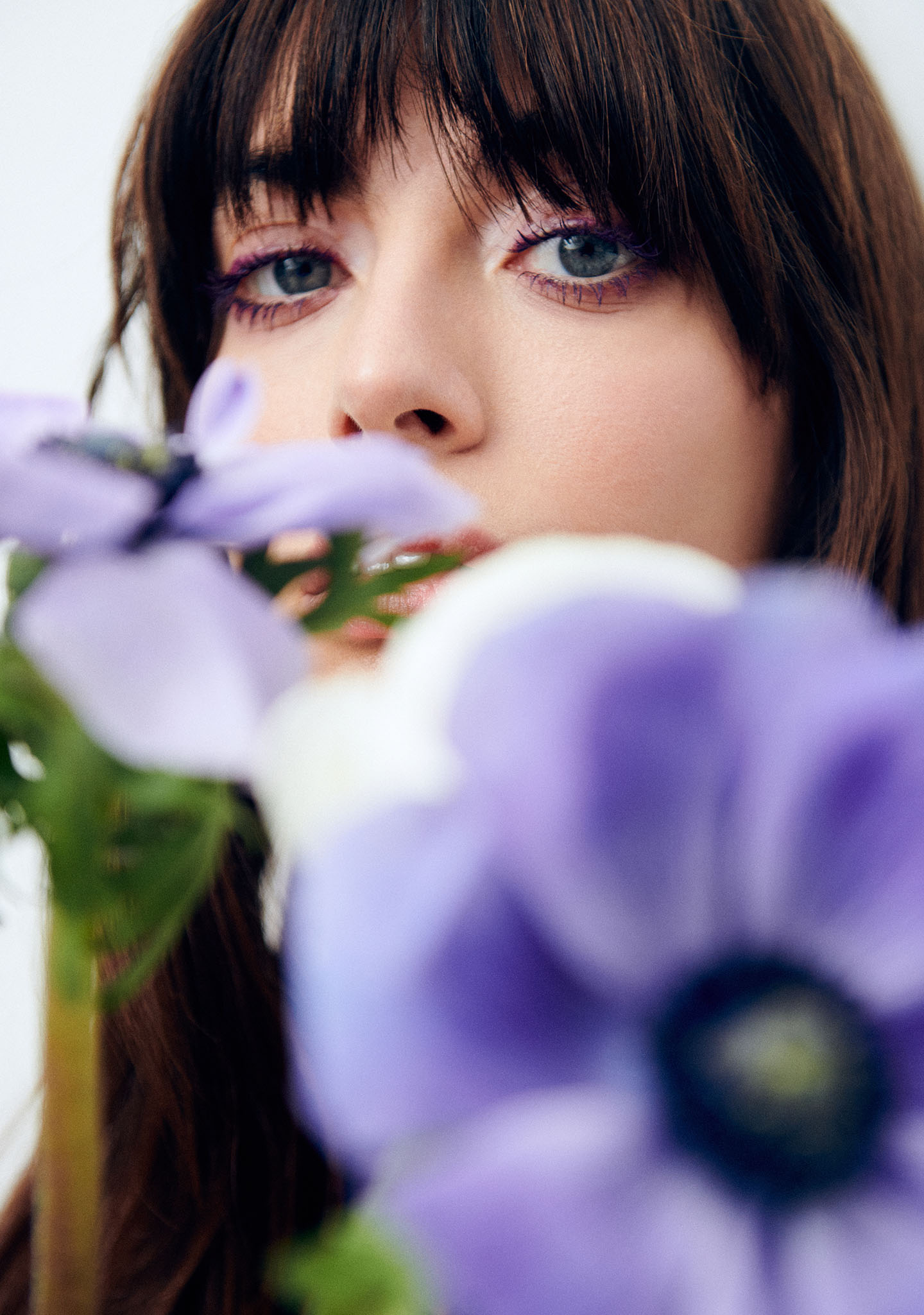 Marella Official Website