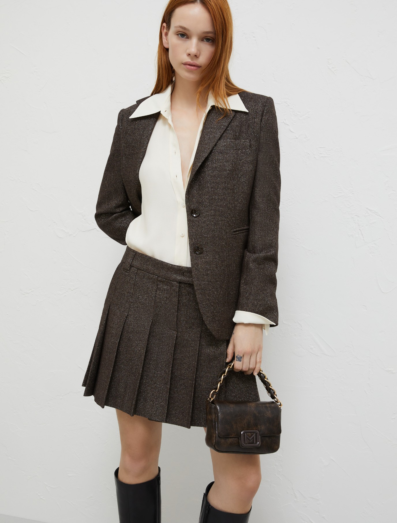 Tienda en línea Marella | Web oficial