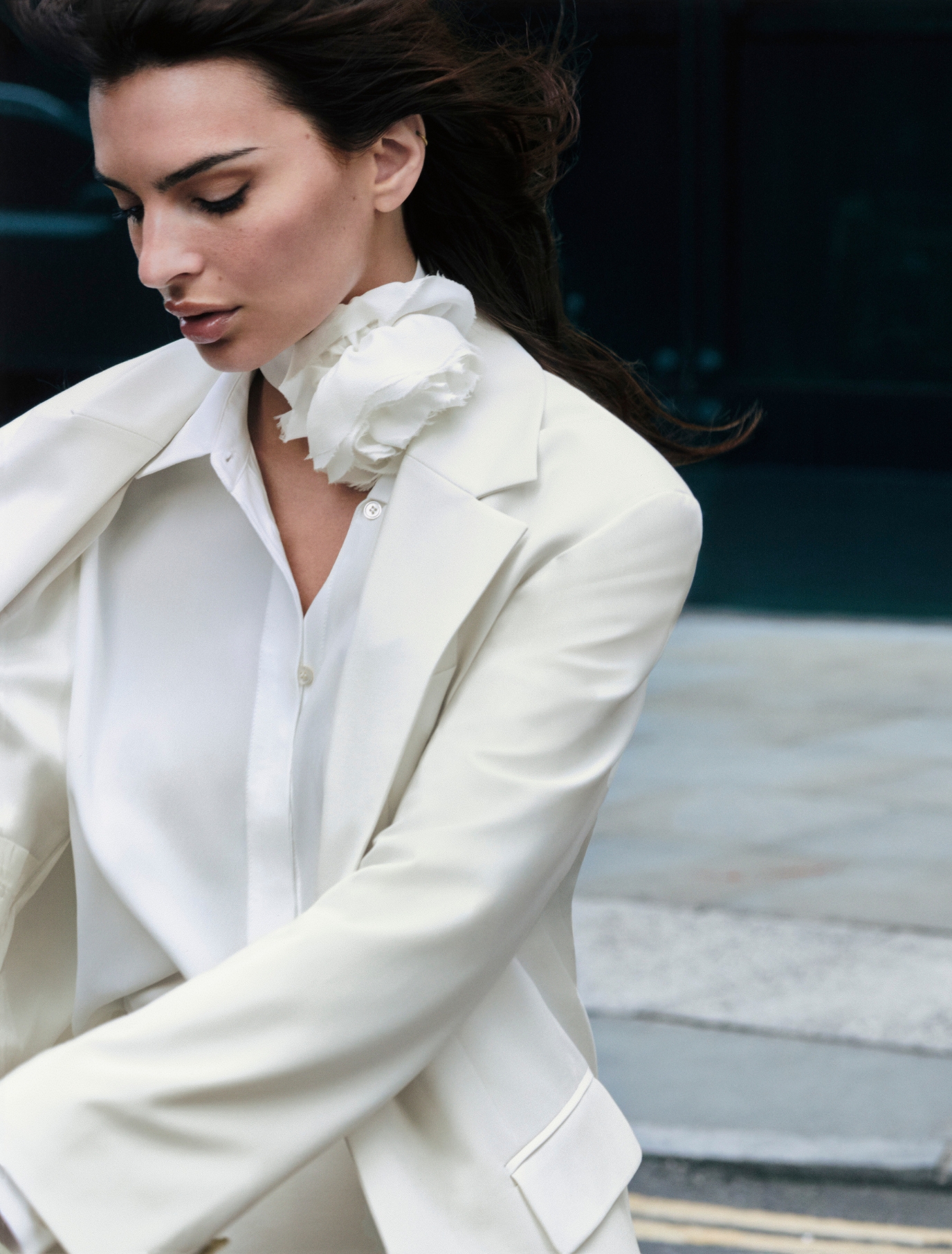 Tienda en línea Marella | Web oficial